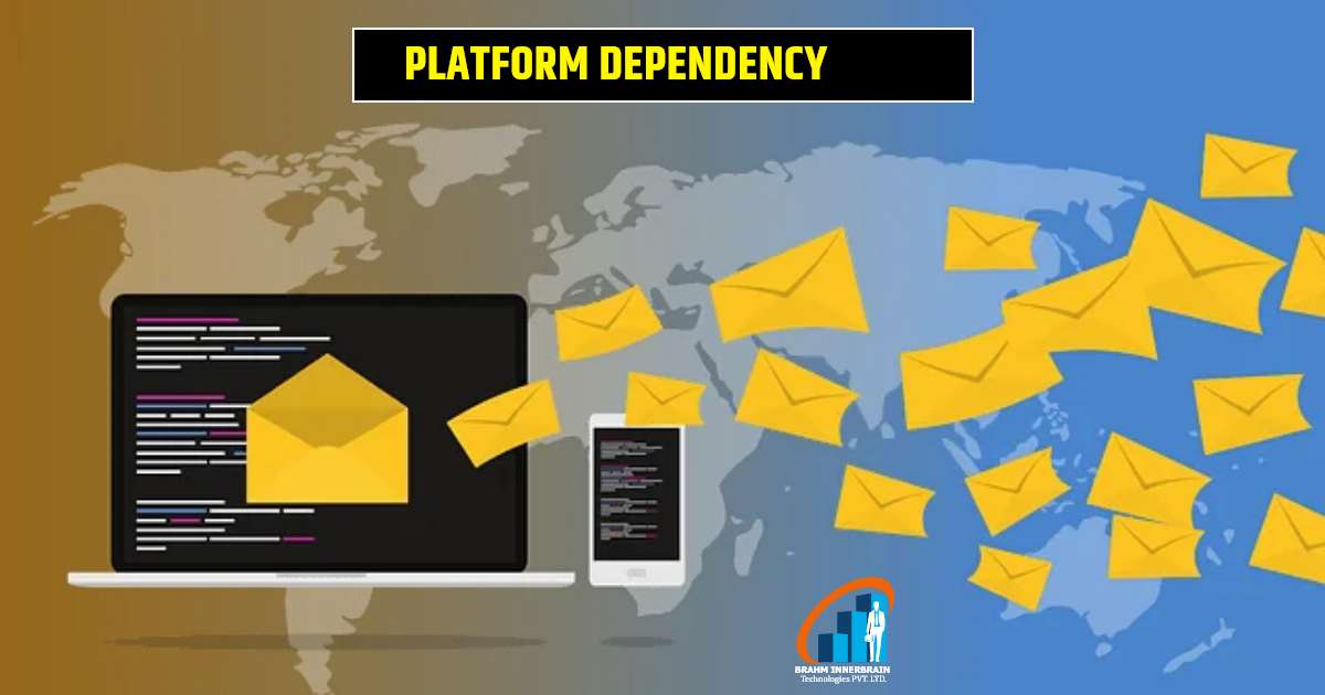 Web Apps vs Mobile Apps: Which One Should You Choose? - Brahminnerbrain ...