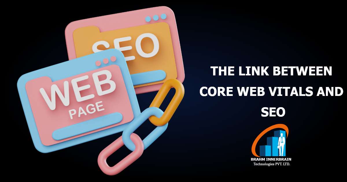 How Site Speed and Core Web Vitals Affect SEO Rankings ...